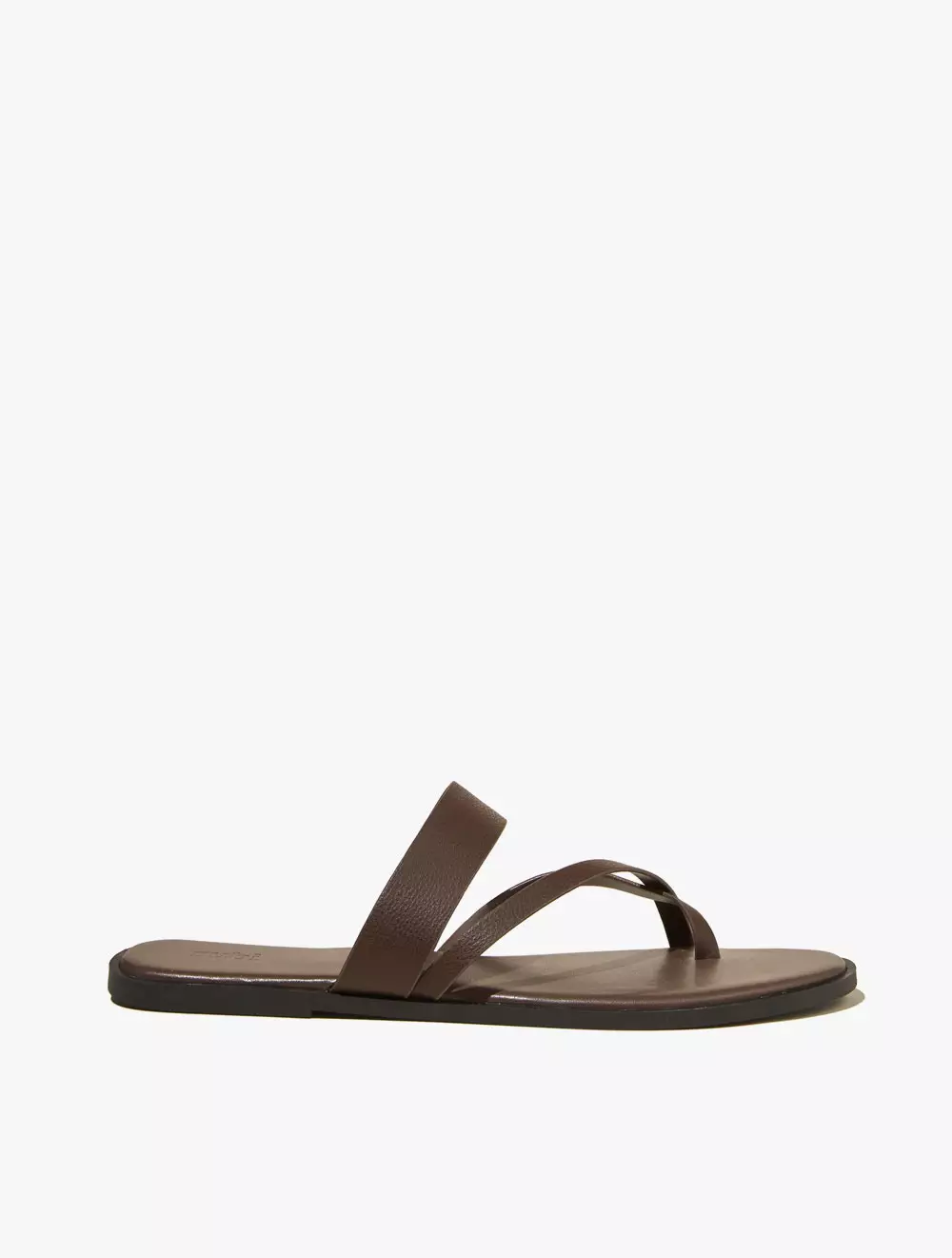 Rubi Official store Indonesia di ZALORA