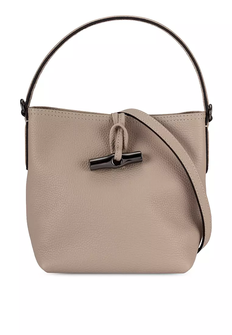 Buy Longchamp | Sale Up to 50% Off @ ZALORA HK
