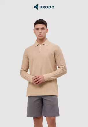 Brodo Original di ZALORA Indonesia