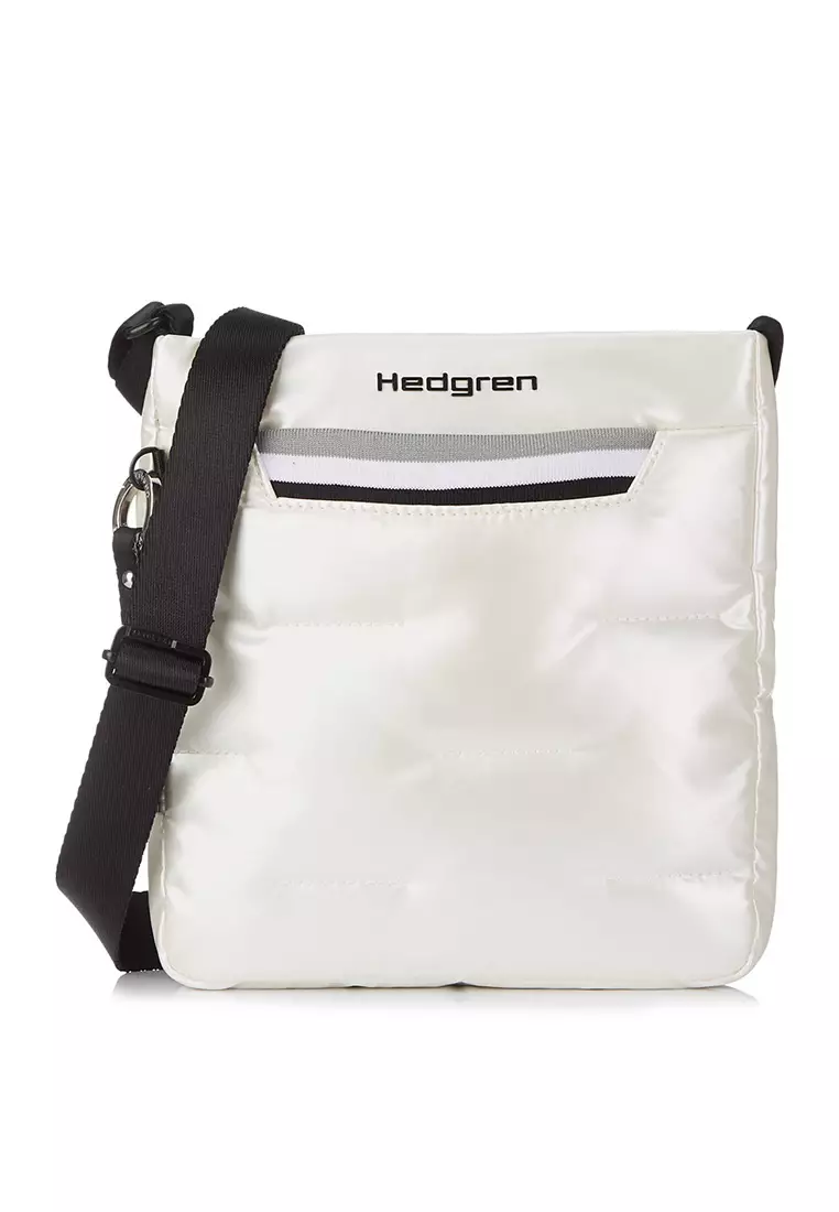 Hedgren | Bags & Travel Gear | ZALORA Philippines