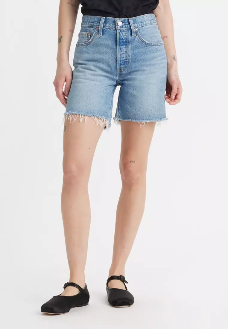 Buy Levi's Women | Sale Up to 90% @ ZALORA Malaysia