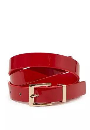 Buy Rubi Footwear | Rubi Philippines @ ZALORA PH