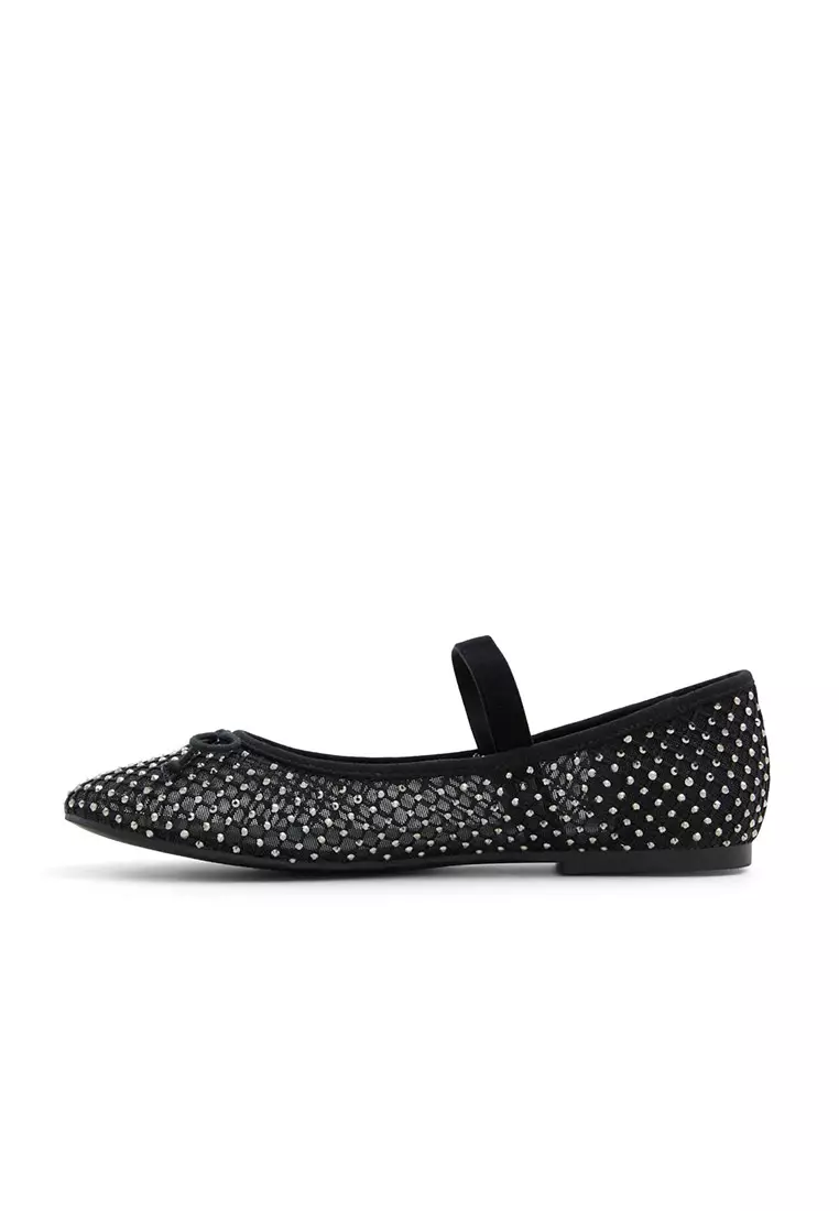 Buy Call It Spring Briellle Ballet Flats 2025 Online | ZALORA Philippines