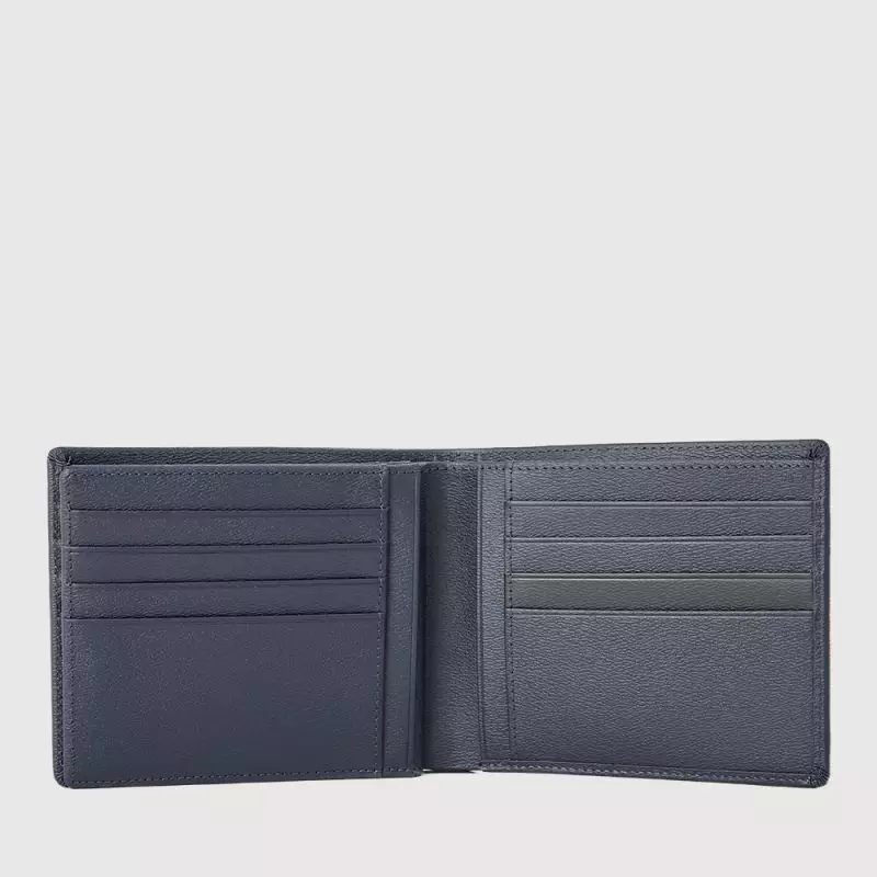 Jual Braun Buffel BRAUN BUFFEL BOSO CENTRE FLAT CARDS WALLET (GERMAN ...