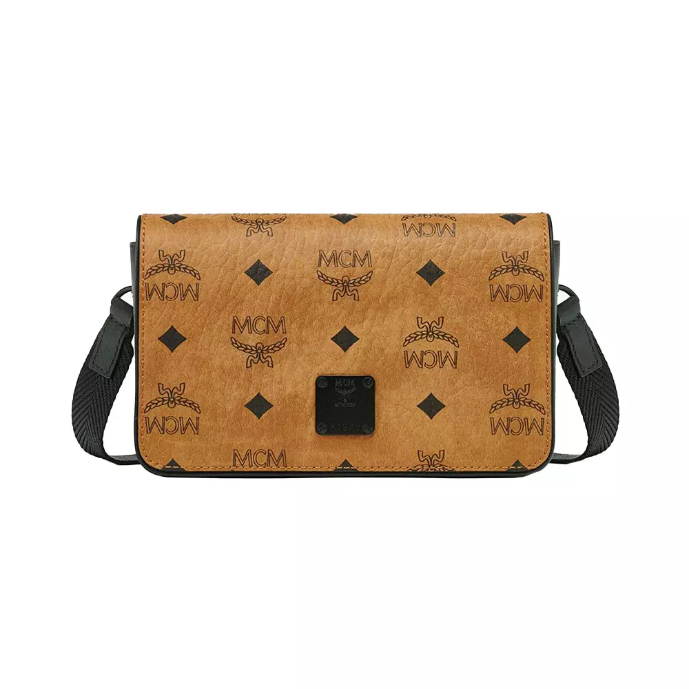 Mcm Original Official Store di ZALORA Indonesia