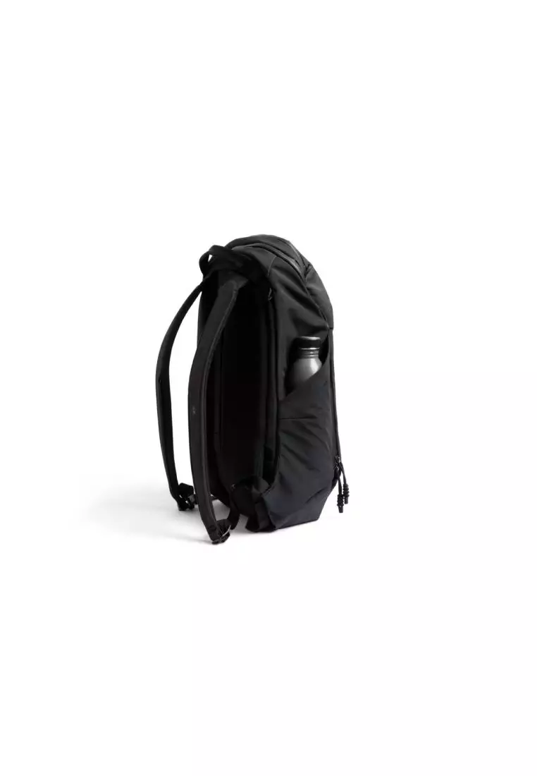 Buy Bellroy Bellroy Venture Ready Pack 20L - Black 2025 Online | ZALORA