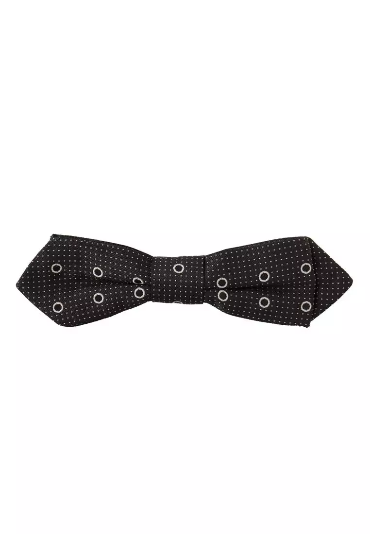 Buy Ties For Men | Sale Up to 90% @ ZALORA SG