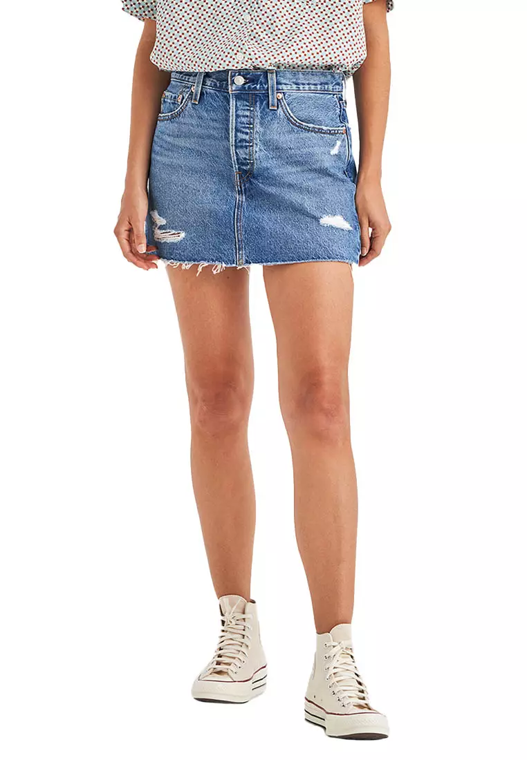 Levi's Official store Indonesia di ZALORA