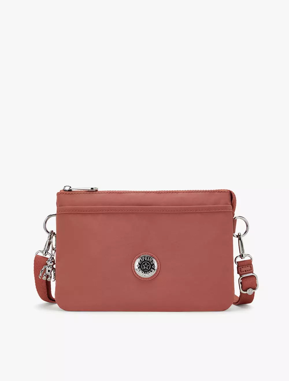 Kipling Original Official Store di ZALORA Indonesia