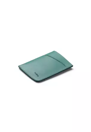 Bellroy 香港 - 優質皮具及背包優惠 | ZALORA 香港