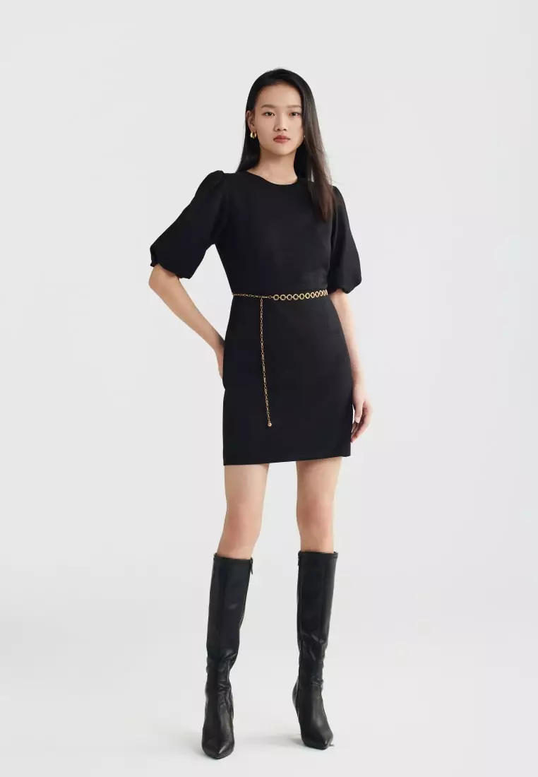 G2000 Women's Clothing | Women 2024 | ZALORA Philippines