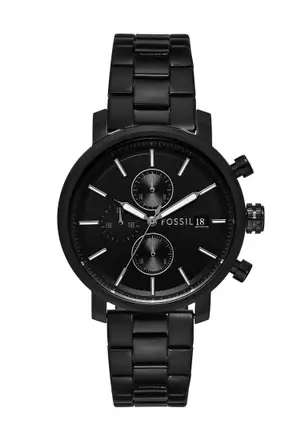 Buy FOSSIL MEN WATCHES Online @ ZALORA Malaysia