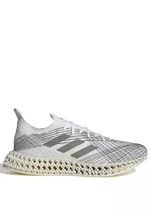 Adidas Running Shoes for Men | ZALORA Philippines