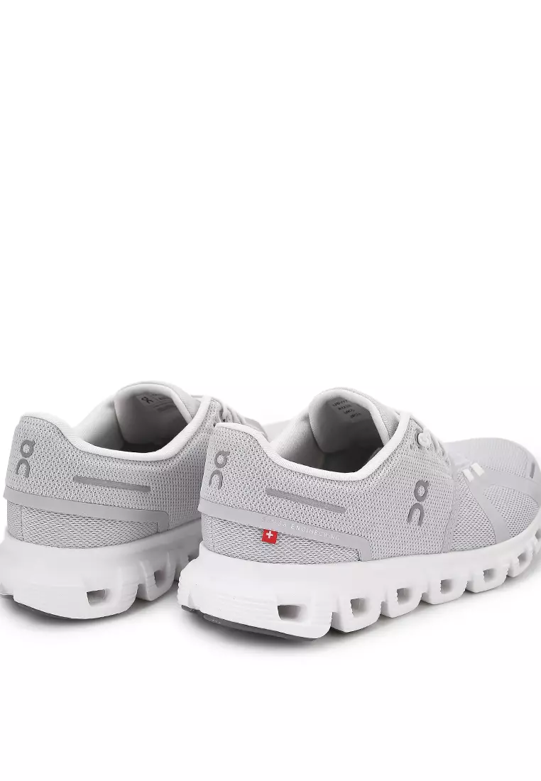 Jual On Cloud 6 Shoes Original 2025 | ZALORA Indonesia