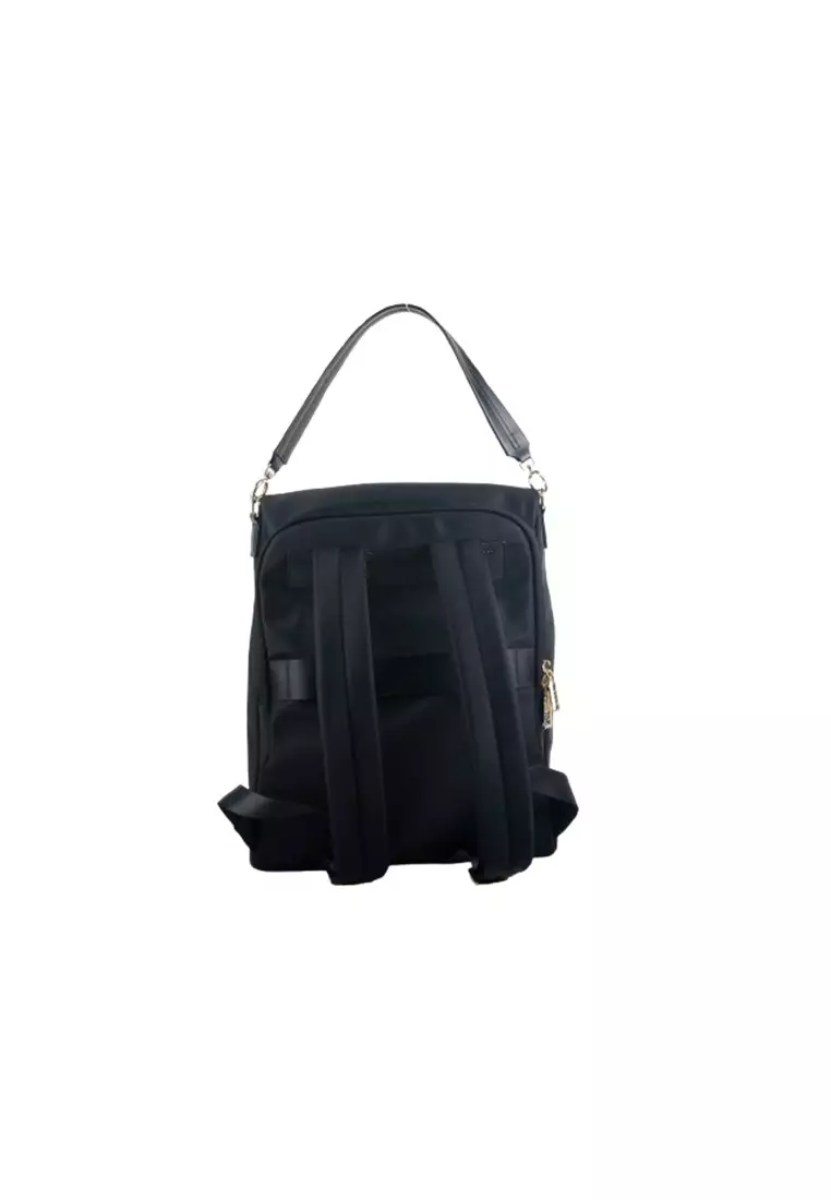 Buy ELLE LEAH BACKPACK Online | ZALORA Malaysia