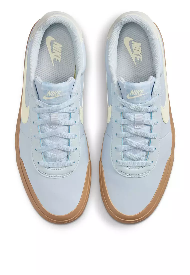 Buy Nike Court Shot Shoes Online | ZALORA Malaysia