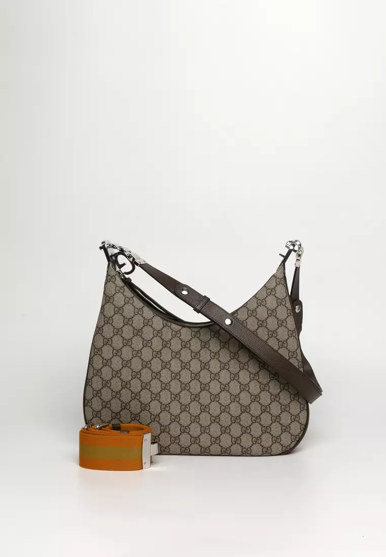 GUCCI | Luxury Fashion | ZALORA Philippines