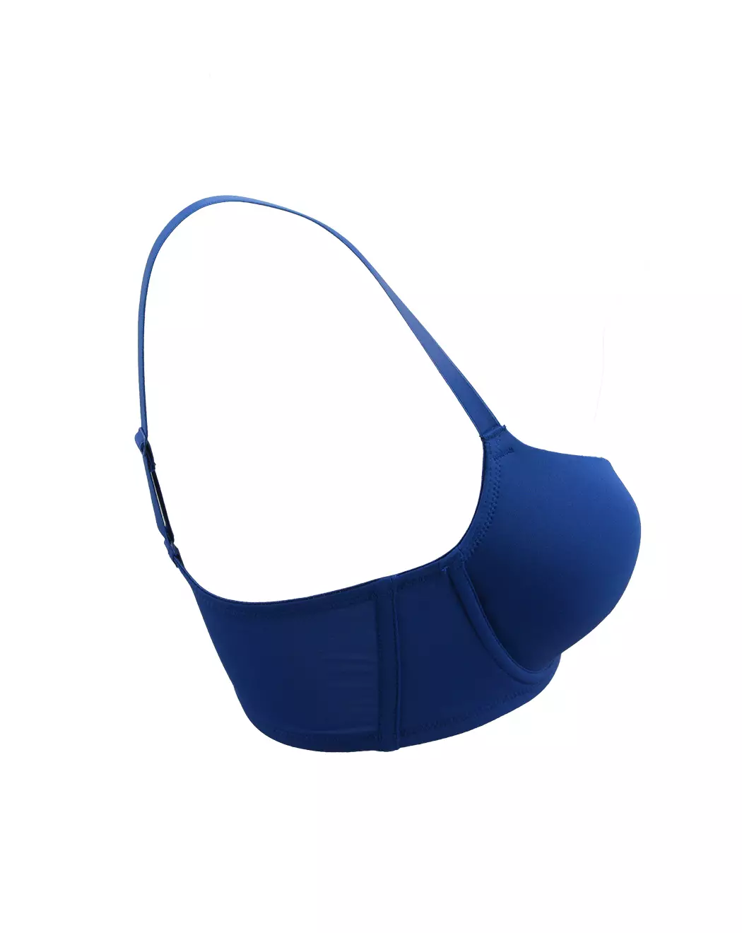 Jual Luludi Luludi Dearie Bra LB 5971 ( Cup 3/4 bra ) Original 2025 ...