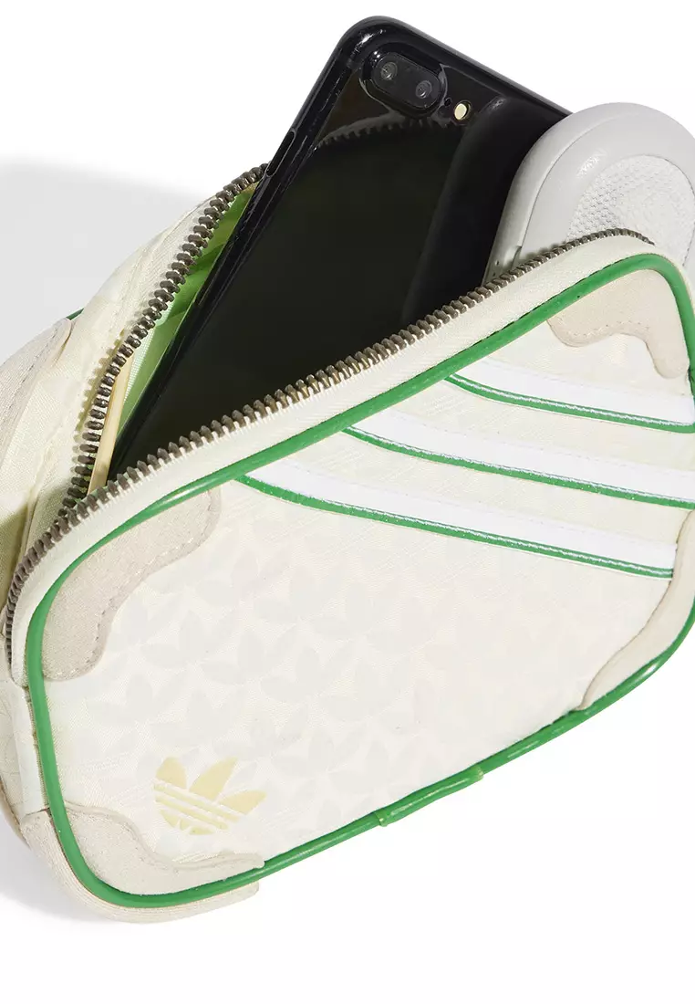 Buy ADIDAS MINI AIRLINER 2025 Online | ZALORA