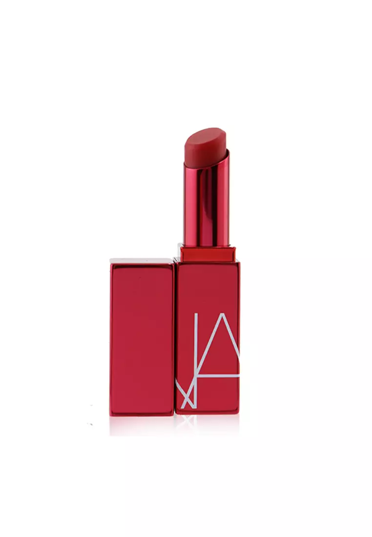 Buy NARS NARS - Afterglow Lip Balm - # Turbo 3g/0.1oz. 2025 Online | ZALORA
