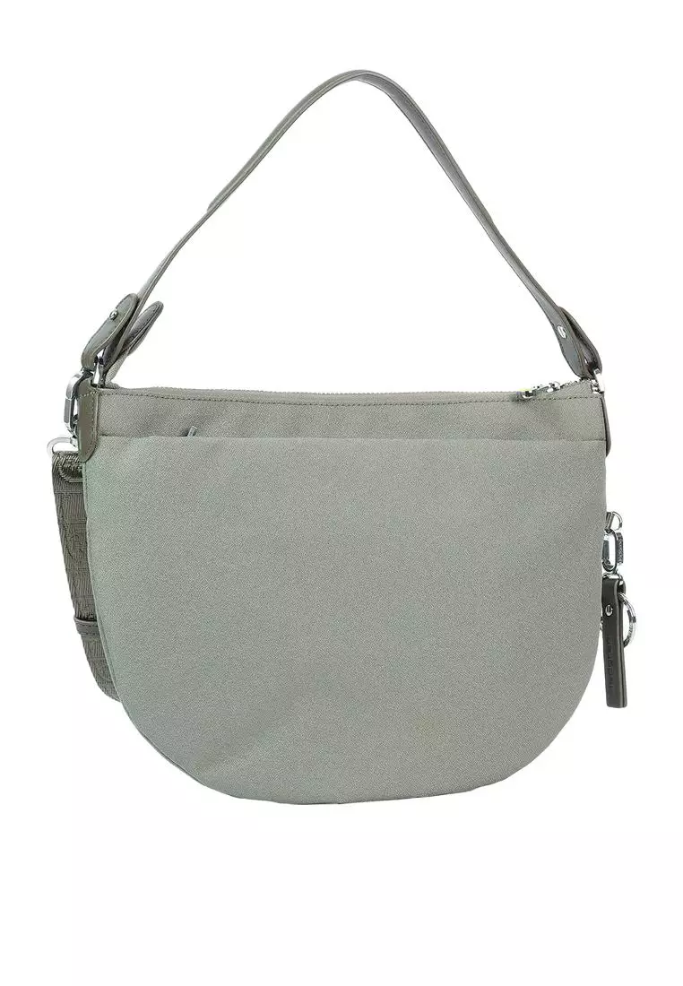 Buy Hedgren Bonbon L Sling Bag 2025 Online | ZALORA Philippines