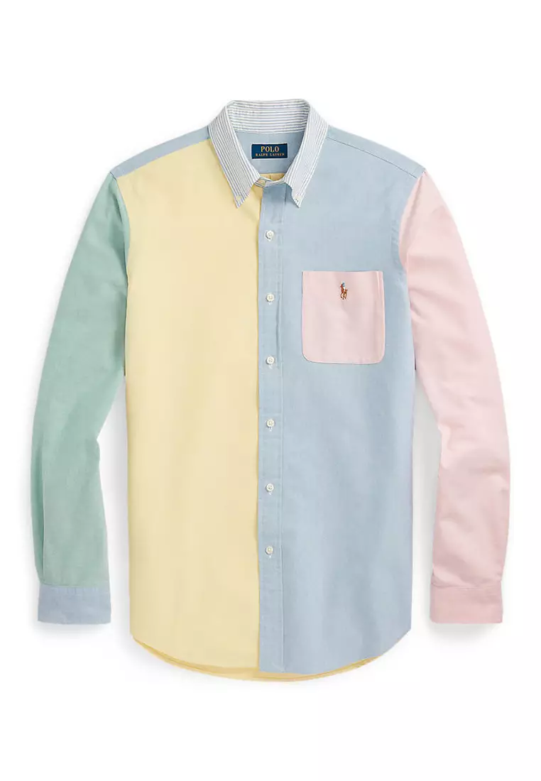 POLO RALPH LAUREN For Men 2024 | ZALORA Philippines