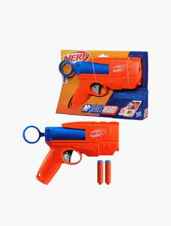 Nerf Original Official Store di ZALORA Indonesia