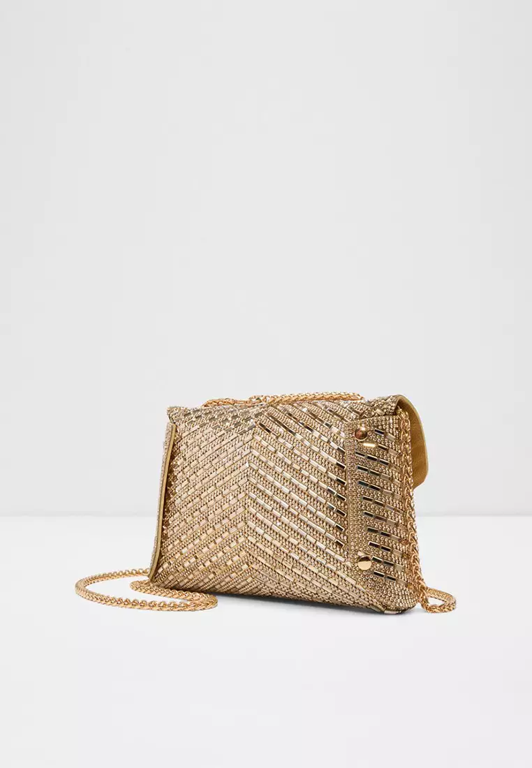 Buy ALDO Sparklebag Cross Body Bag 2026 Online | ZALORA Philippines