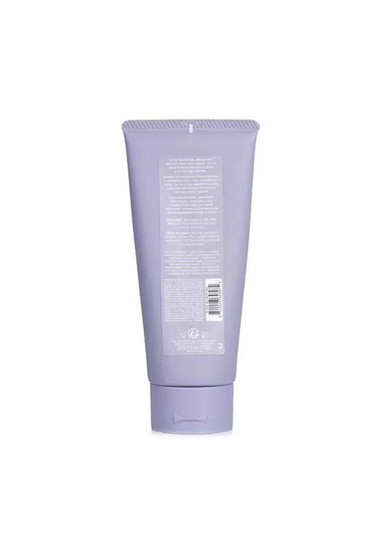 Fenty Beauty By Rihanna Fenty Beauty By Rihanna Fenty Skin Buff Ryder