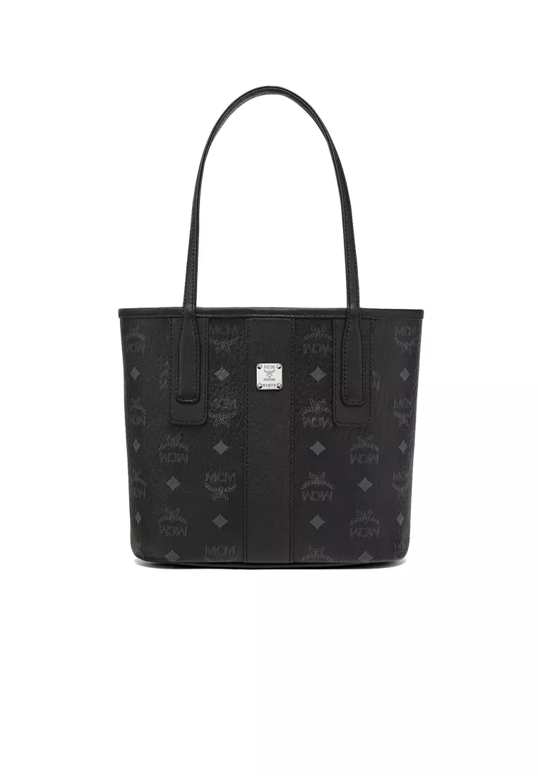 MCM | Bags & Accessories | ZALORA Philippines