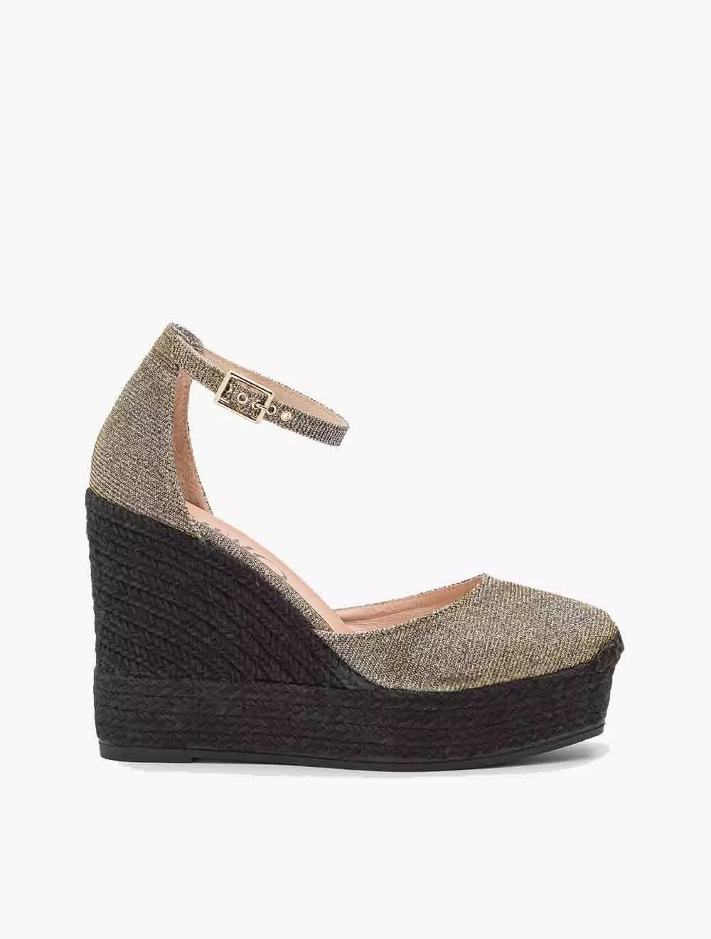 Jual Wedges Wanita Terbaru Maret 2024 | ZALORA Indonesia