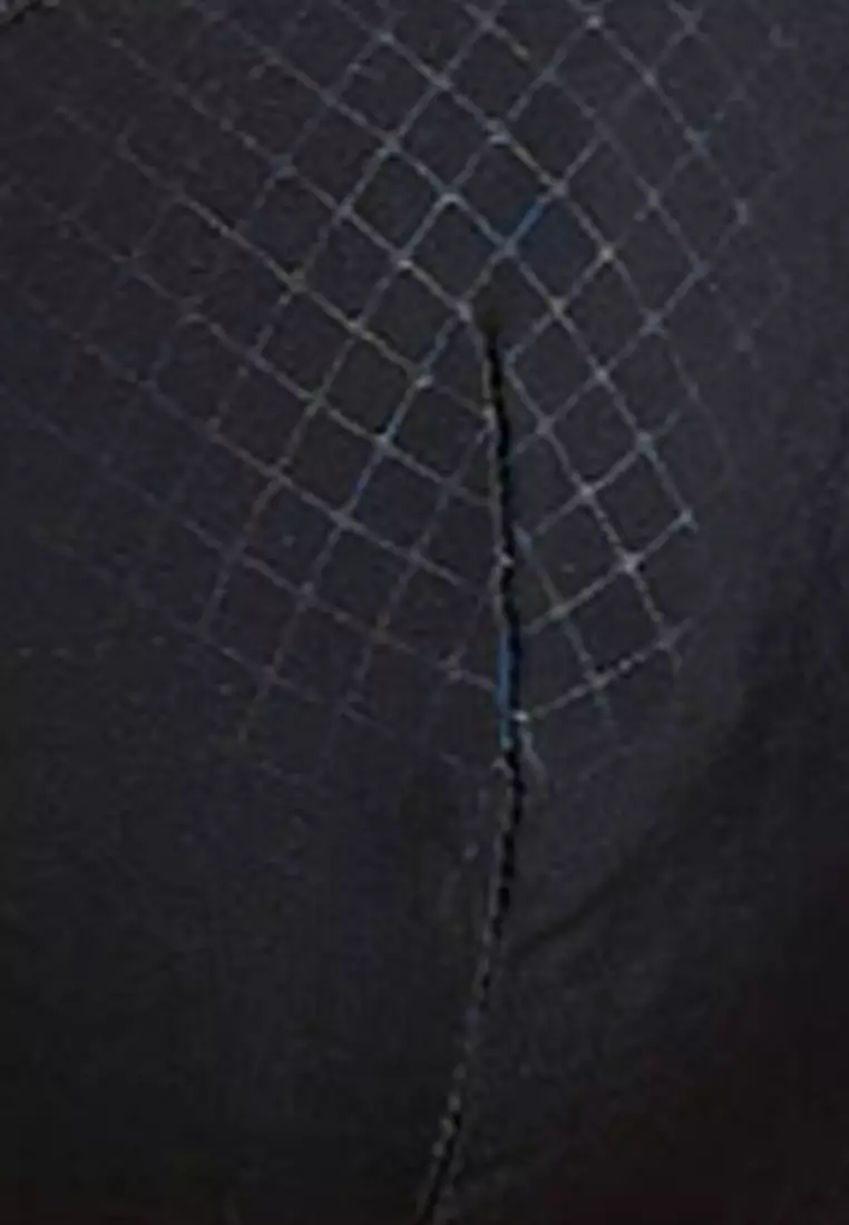 Sans Complexe Sophia Unlined Full Cup Wired Bra 2025 | Buy Sans ...