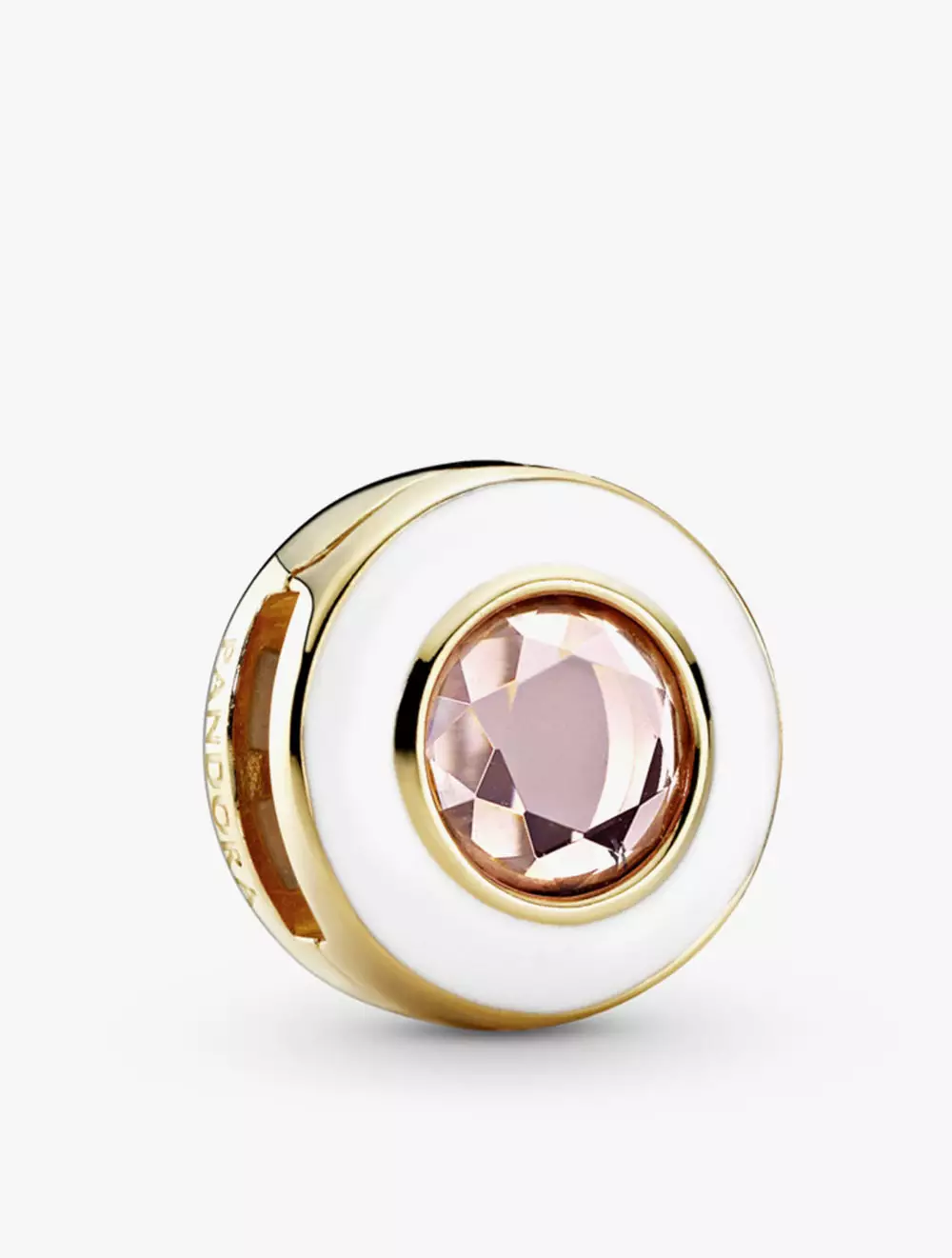 Jual Pandora Wanita Original 2024 | ZALORA Indonesia