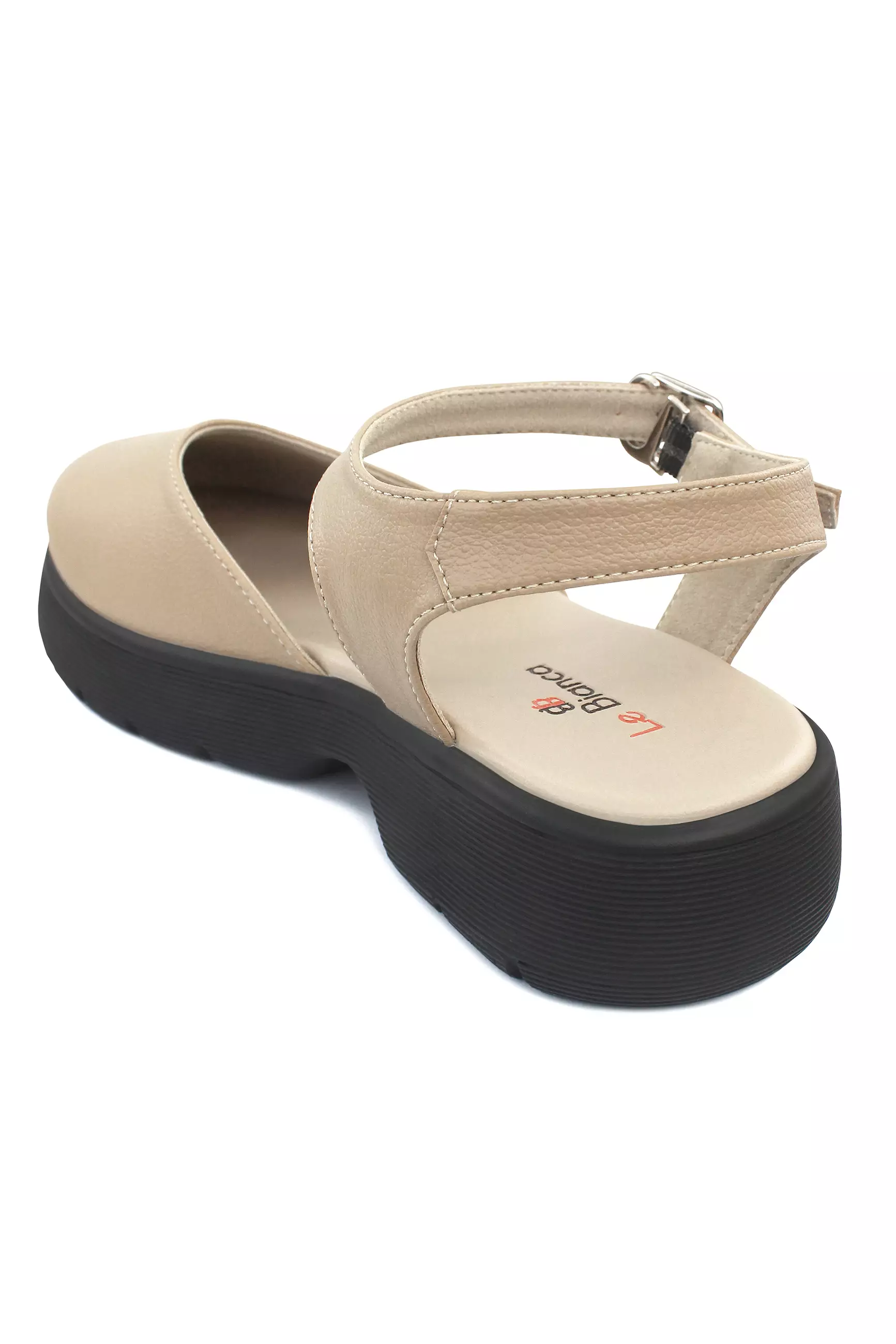 Jual Lebianca Le Bianca AA 25-03 - MOKA Original 2025 | ZALORA Indonesia
