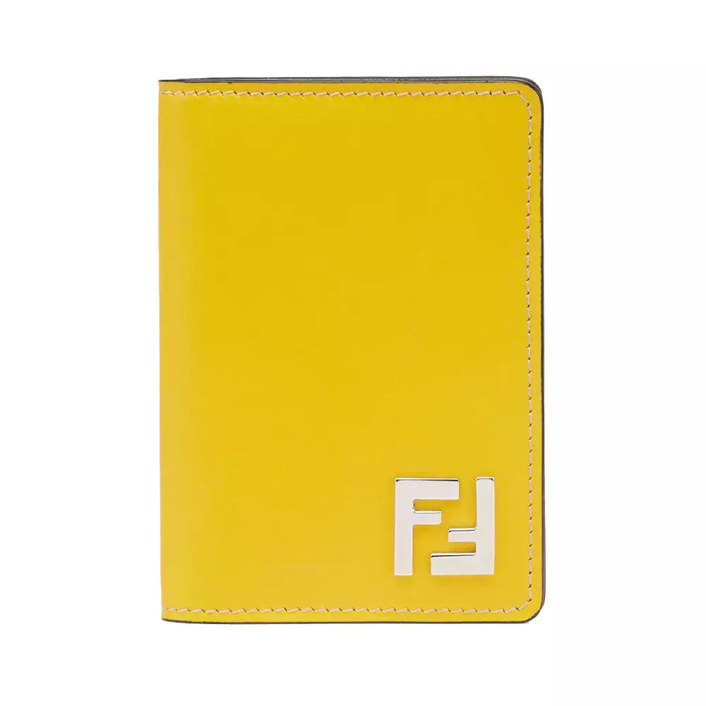 Fendi Original Official Store di ZALORA Indonesia