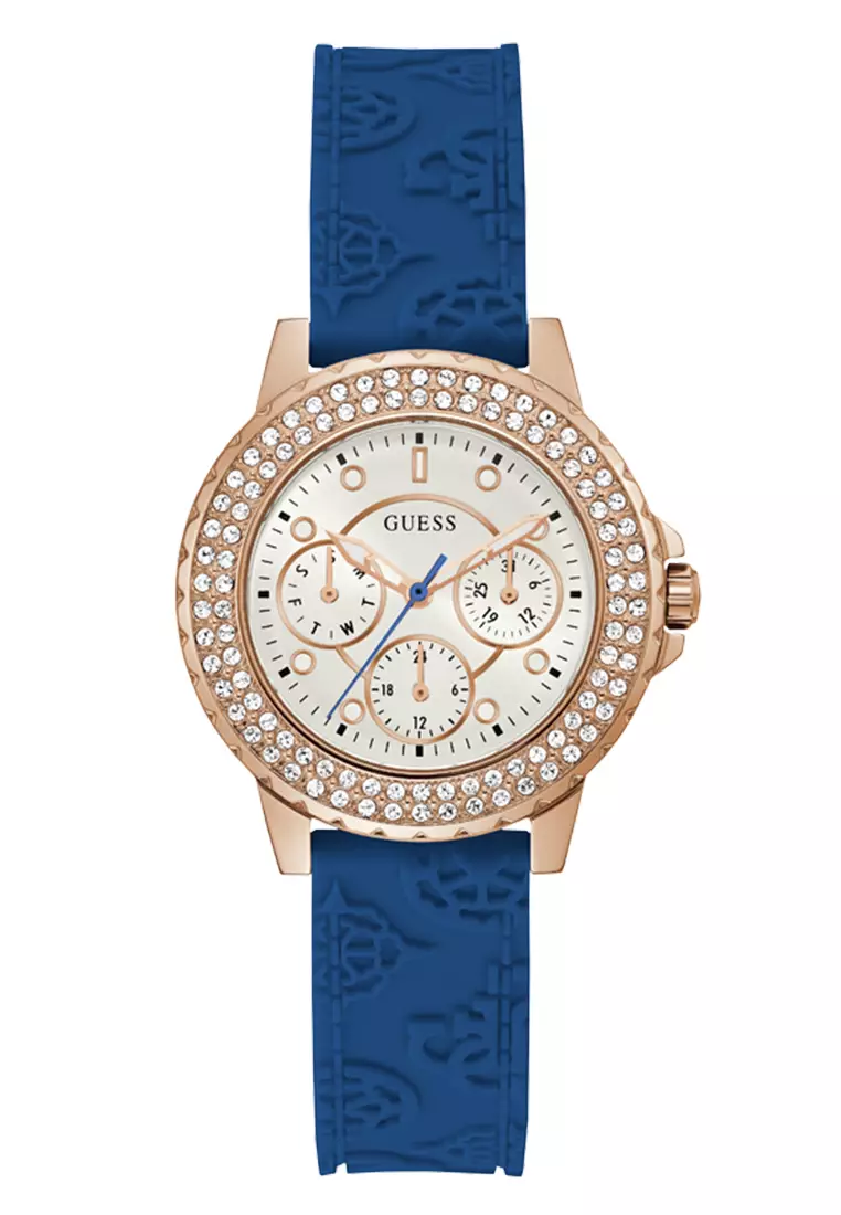 Jam Tangan Wanita Diskon Hingga 75% off | ZALORA