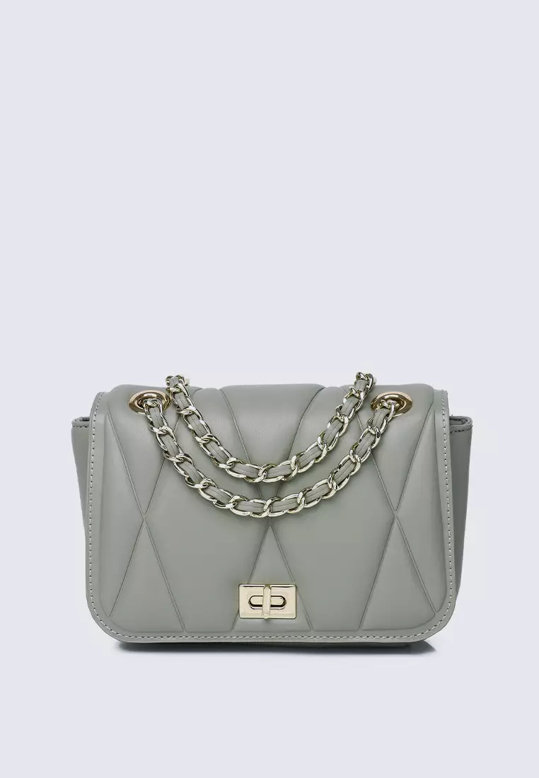 Buy MILLIOT & CO. WOMEN's BAGS @ ZALORA Malaysia