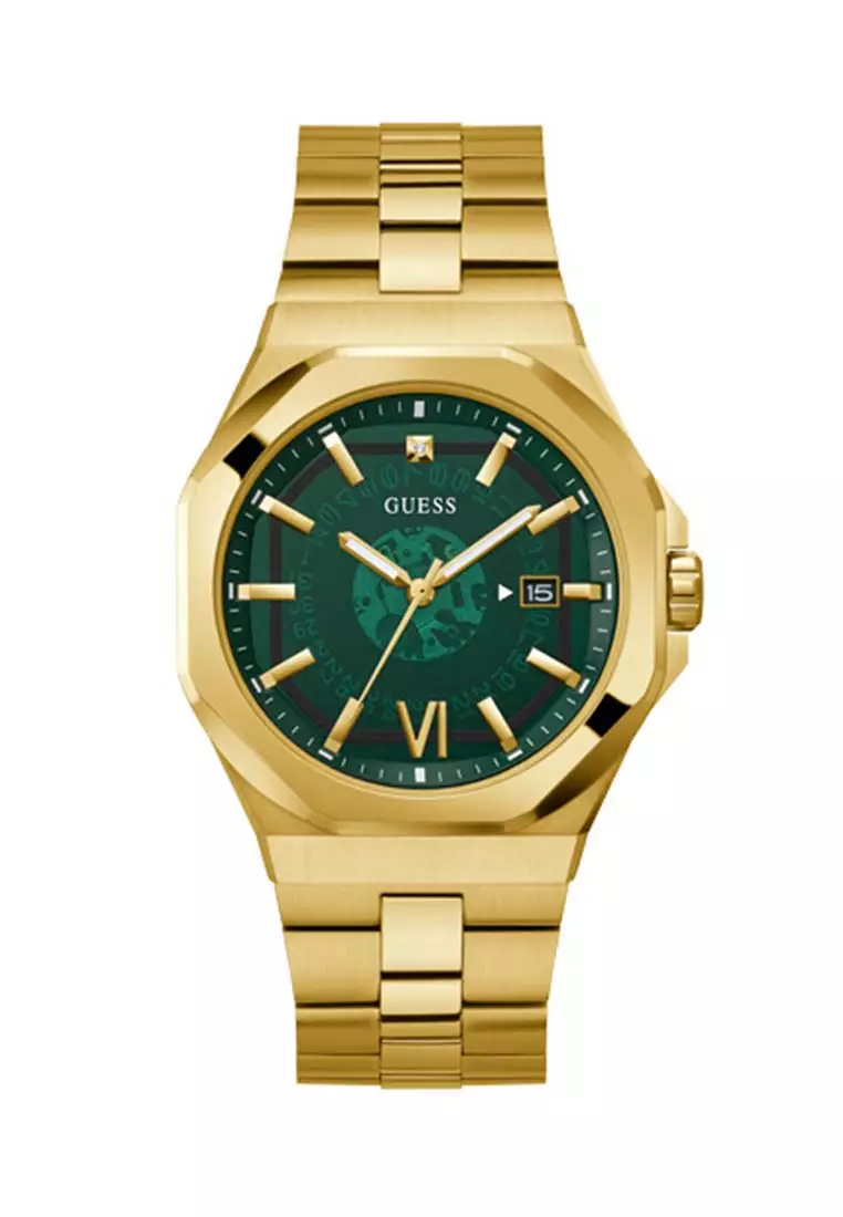 Guess Watch Original Official Store di ZALORA Indonesia
