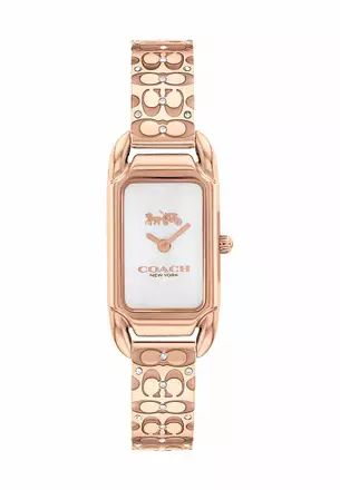 Buy Coach Bags & Handbags | Coach Malaysia @ ZALORA MY & Brunei