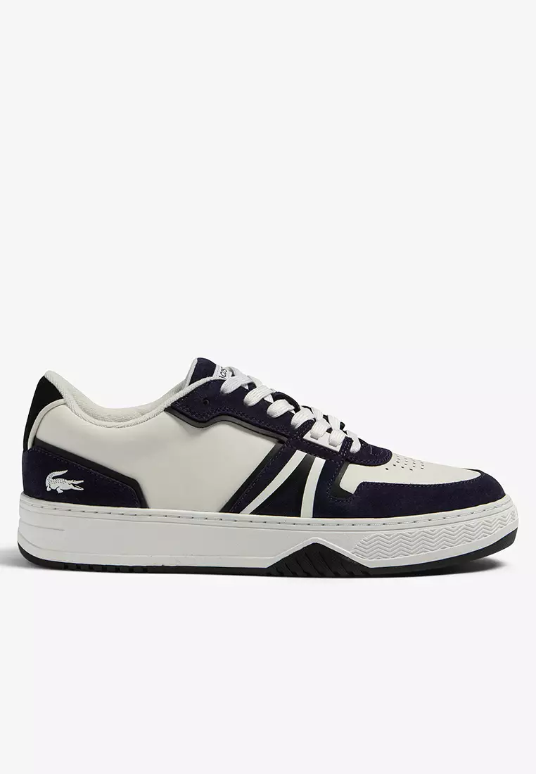 Lacoste | Polos & Clothing | ZALORA Philippines