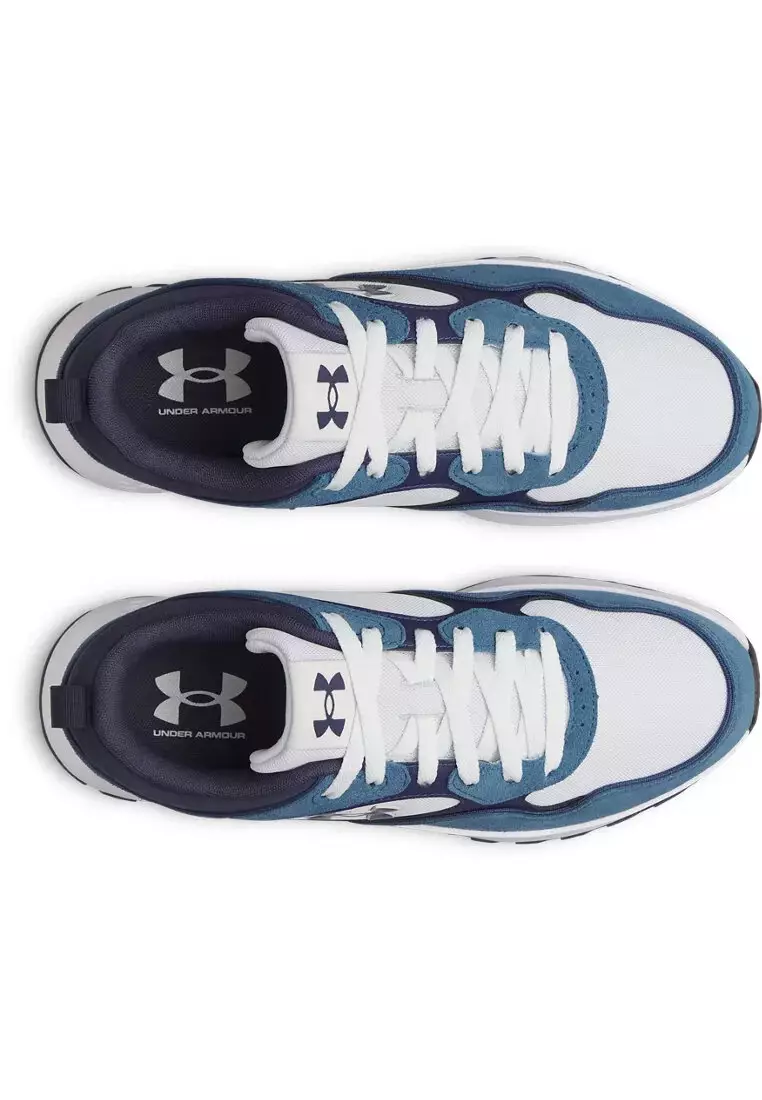 Buy Under Armour Under Armour UA Mirage Sport Men's Shoes 2026 Online ...