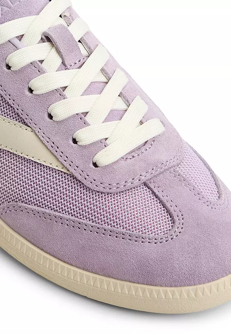 Buy ALDO Clubstyle Sneakers Online | ZALORA Malaysia