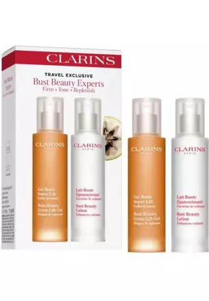 Buy CLARINS Sales Online @ ZALORA Malaysia & Brunei