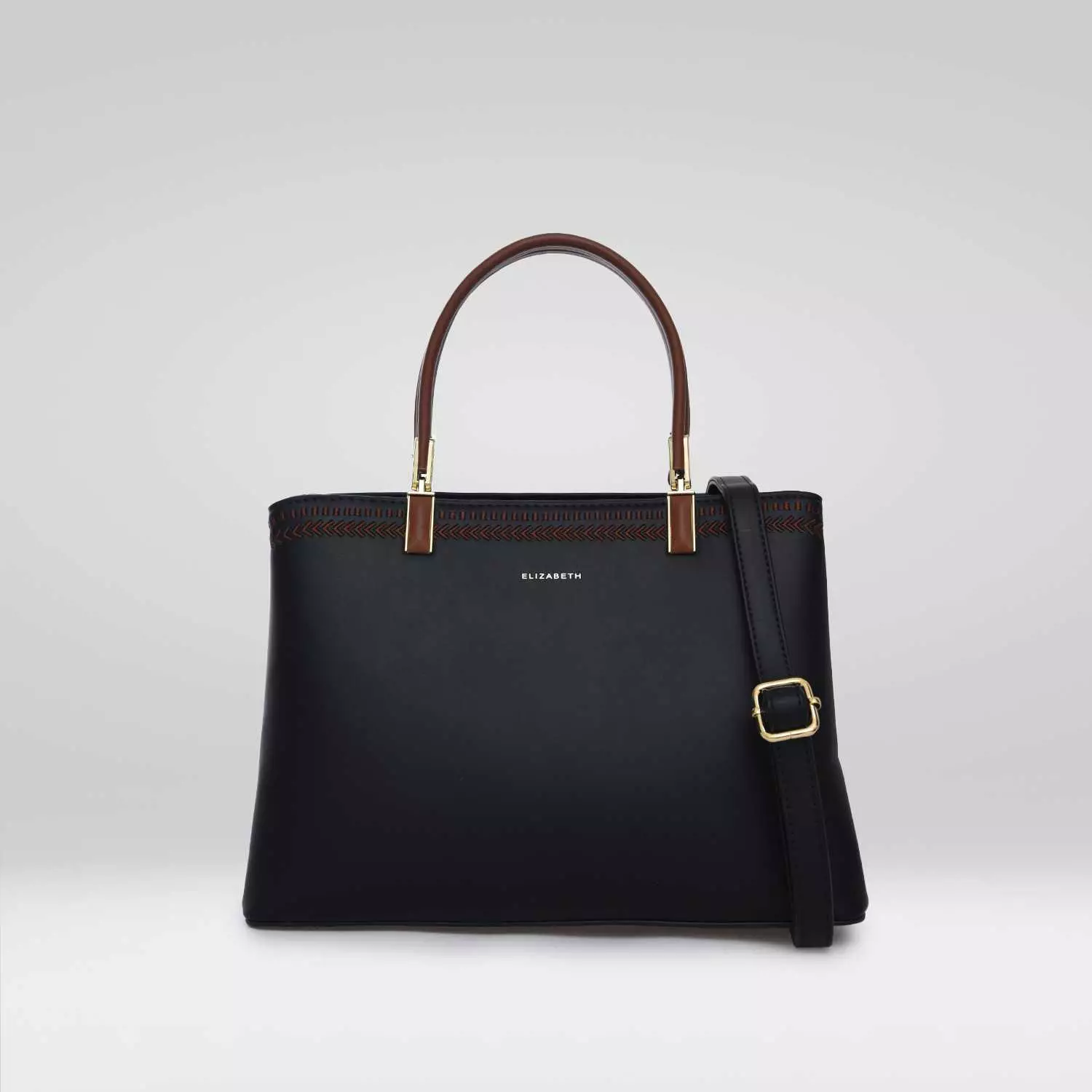 Elizabeth Bags Original Official Store di ZALORA Indonesia