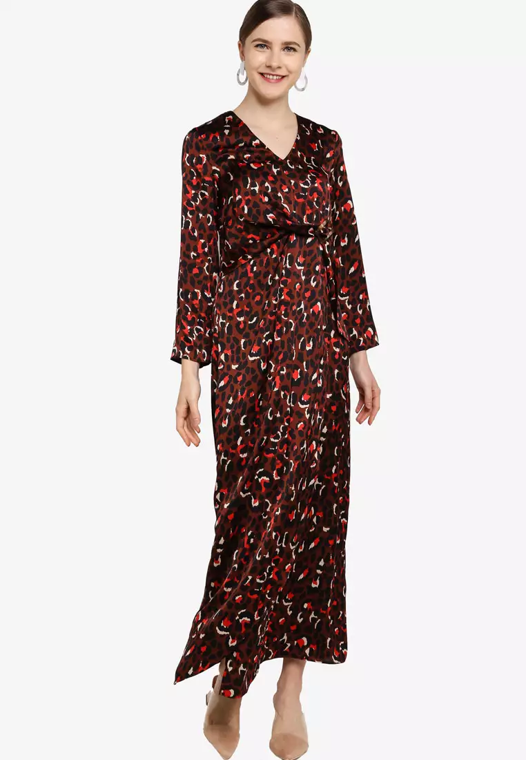 Lubna Original Official Store di ZALORA Indonesia