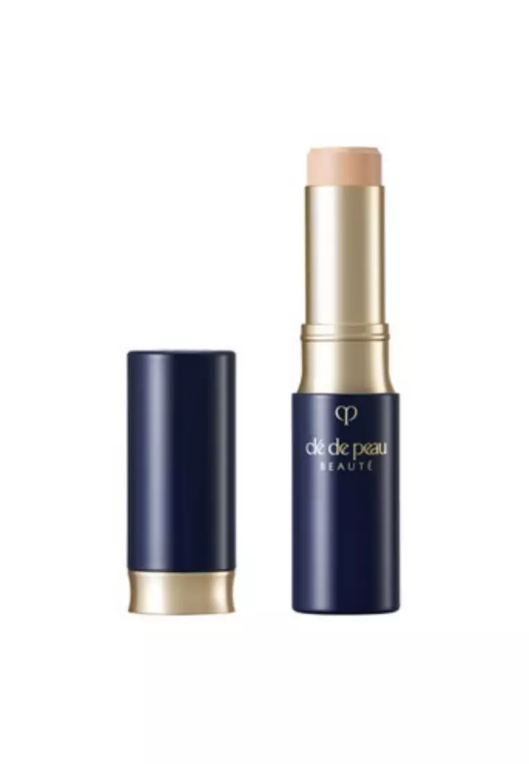Clé de Peau CLE DE PEAU BEAUTÉ Correcteur Visage N Concealer N 5g #Ivovy (DO) 2025 | Buy Clé de ...
