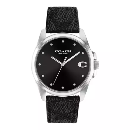 Jual Coach Wanita 100% Original di ZALORA