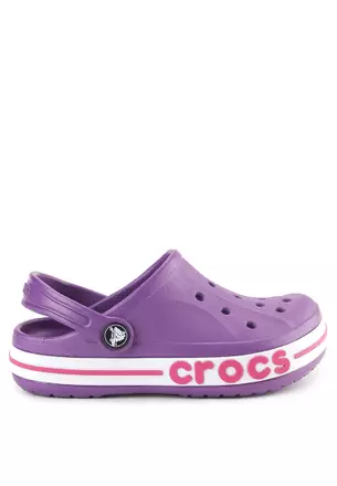 Crocs 香港 | 優惠低至6折 @ ZALORA 香港
