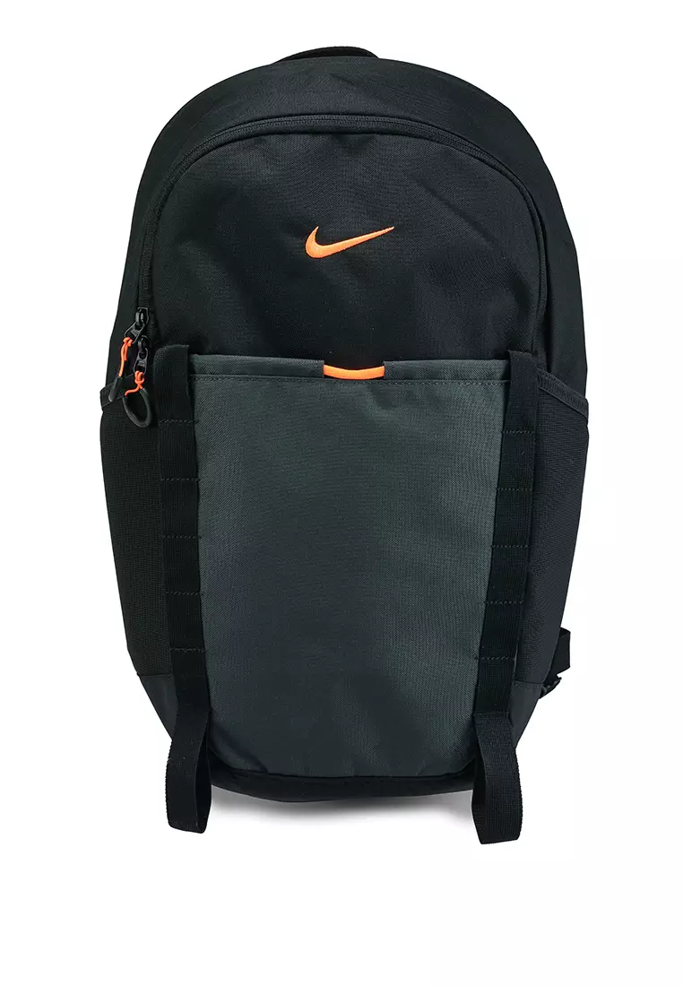 Jual Tas Nike Original Terbaru | ZALORA Indonesia