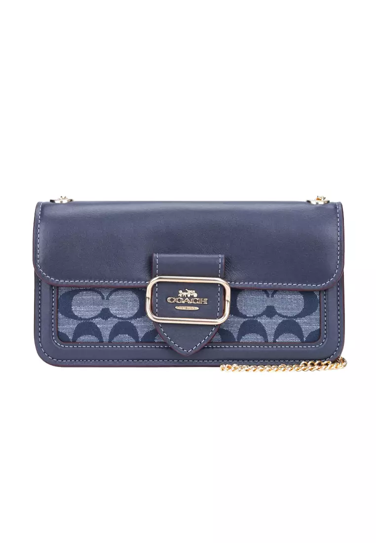 Coach 香港 - 優惠低至2折 @ ZALORA 香港